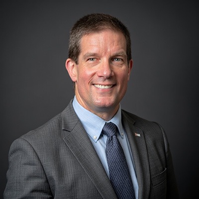 David L. Hicks, M.D. | ENT in Fresno, CA