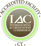 CT Scan Images of Sinuses in Fresno, CA | ENT Associates of Fresno